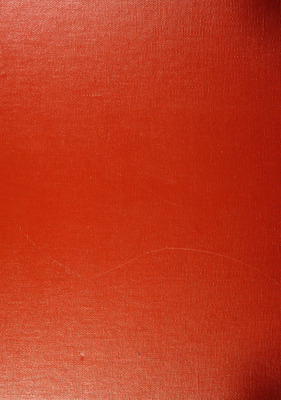 "Excavations at Tepe Gawra. v. 1" by The University Museum and Dropsie ...