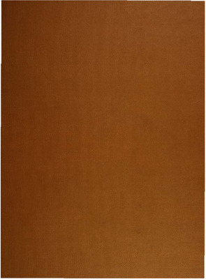 "Fouilles de Telloh. t. 1: époques présargoniques" by Henri de Genouillac